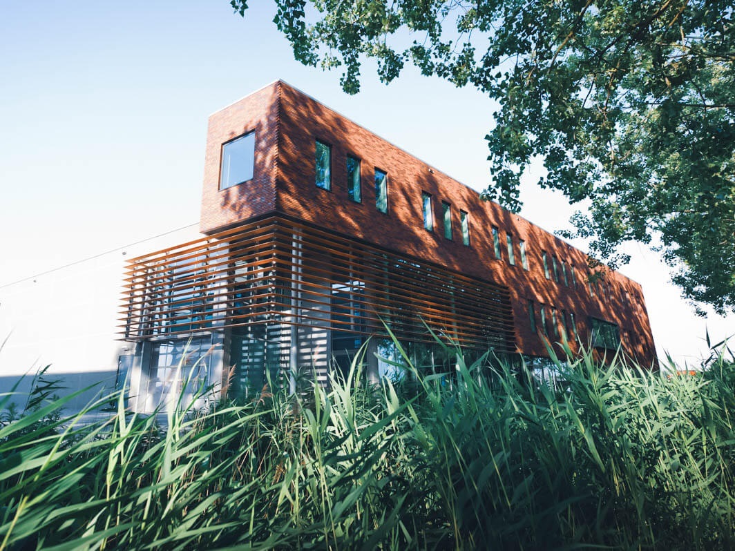 Werken bij Bonusan | Bonusan