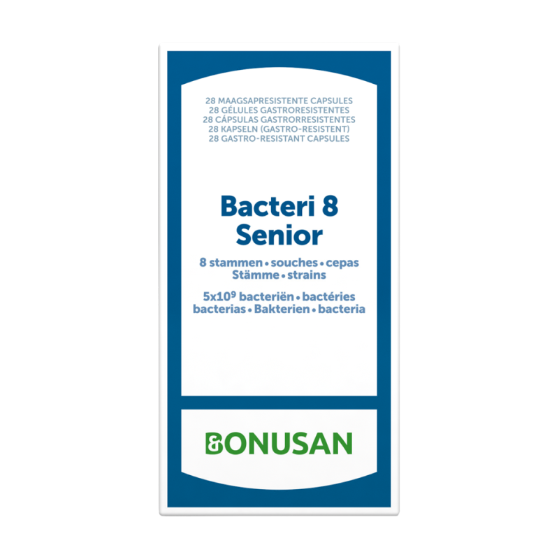 Hoogwaardige voedingssupplementen | Bonusan