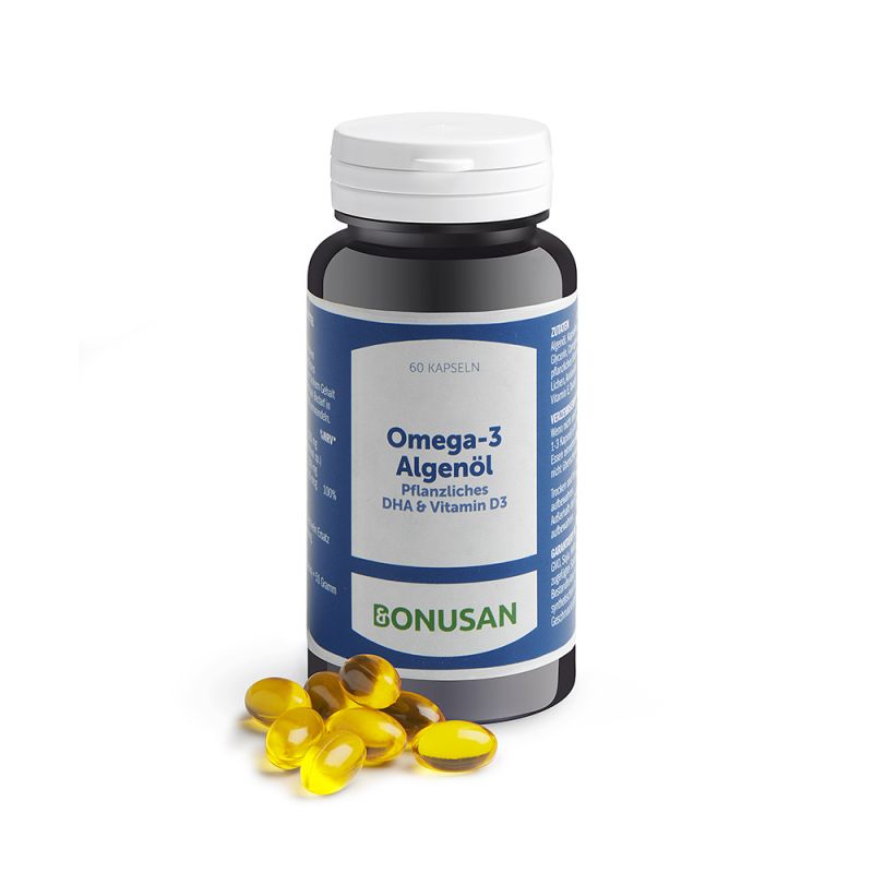 Home - Bonusan | Bonusan